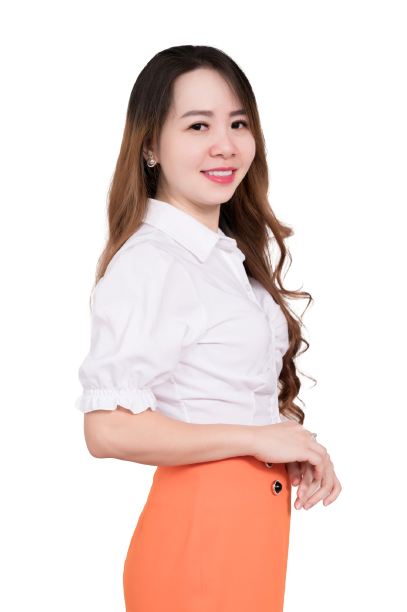 SƠ ĐỒ TỔ CHỨC - Dichvunhasach